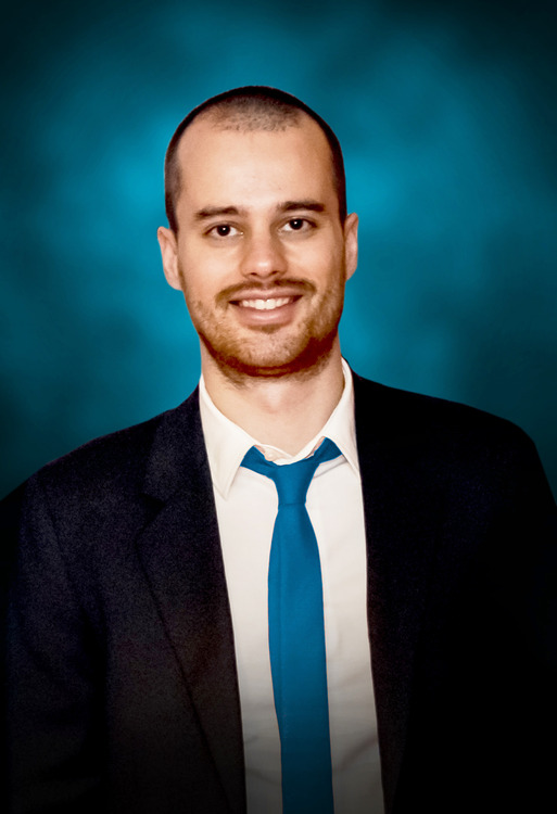 Amazon.de: George Ilian: books, biography, latest update