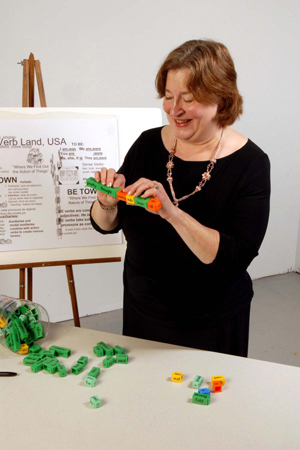 Amazon.com: Amy Benjamin: books, biography, latest update