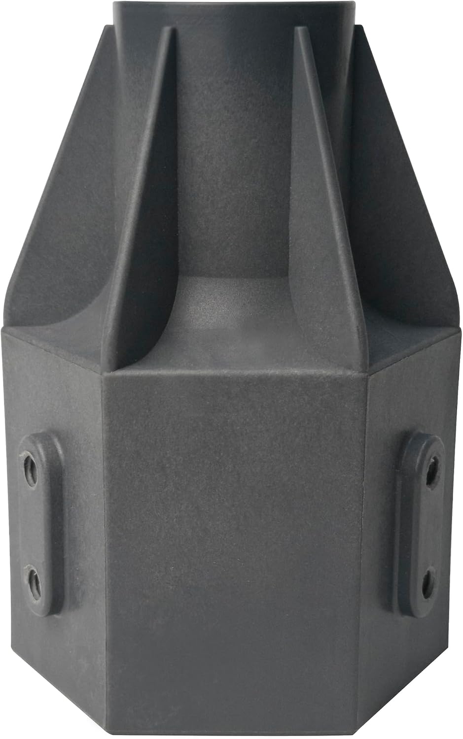 Universal Starlink Pipe Adapter for 2.5 Inch Australia | Ubuy