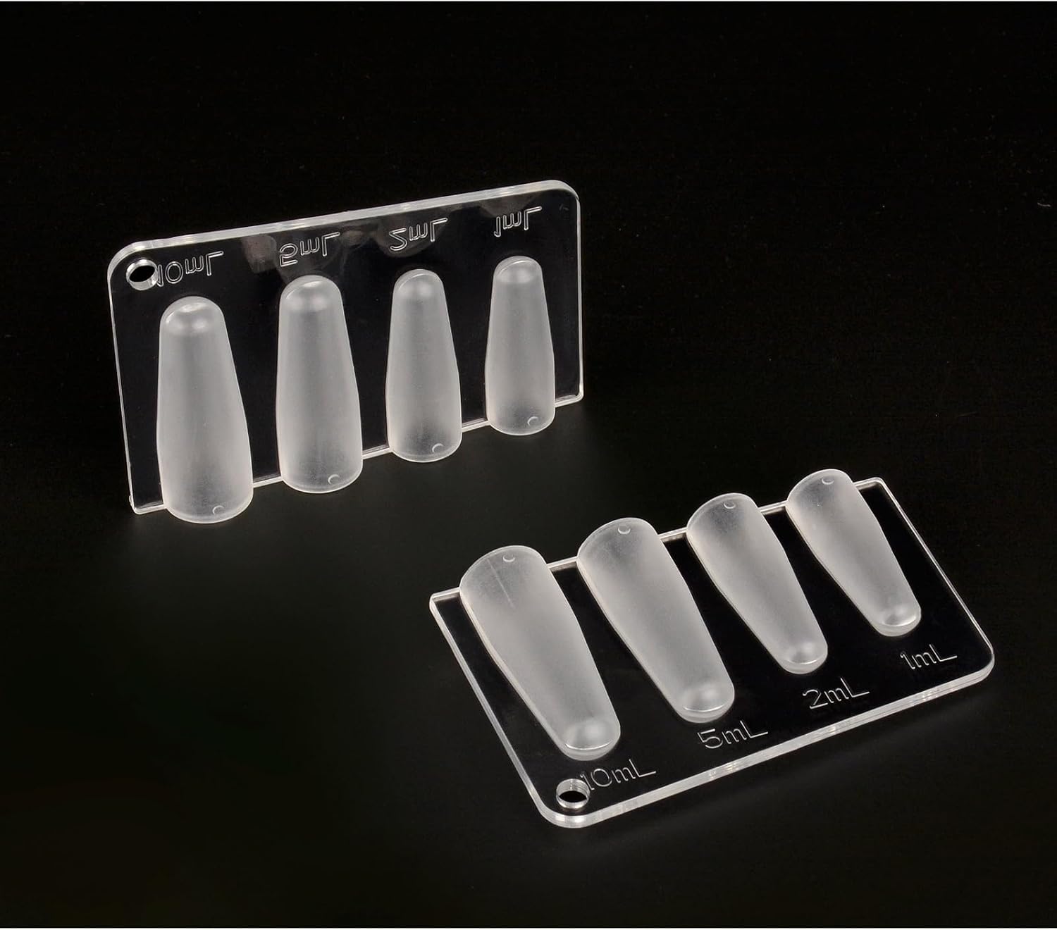 Amazon.com: Ultrassist Ampoule Opener 2Pcs, Reusable Glass Ampoule ...