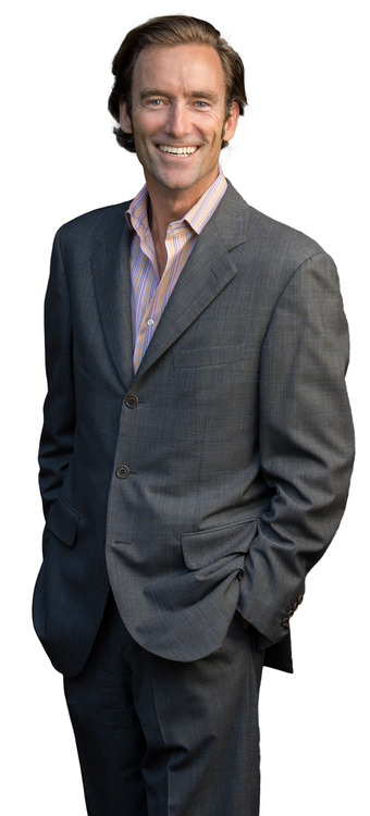 Amazon.com: Colin Drake: books, biography, latest update