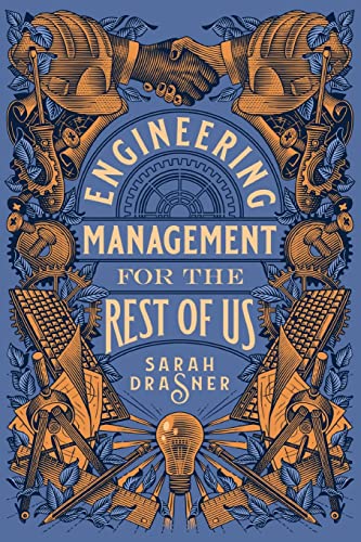 Amazon Best Sellers: Best Engineering Project Management
