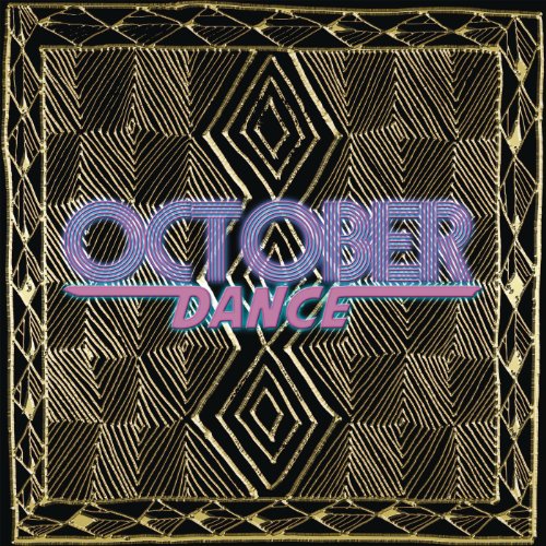 Play Group Pleasure by October Dance on Amazon Music