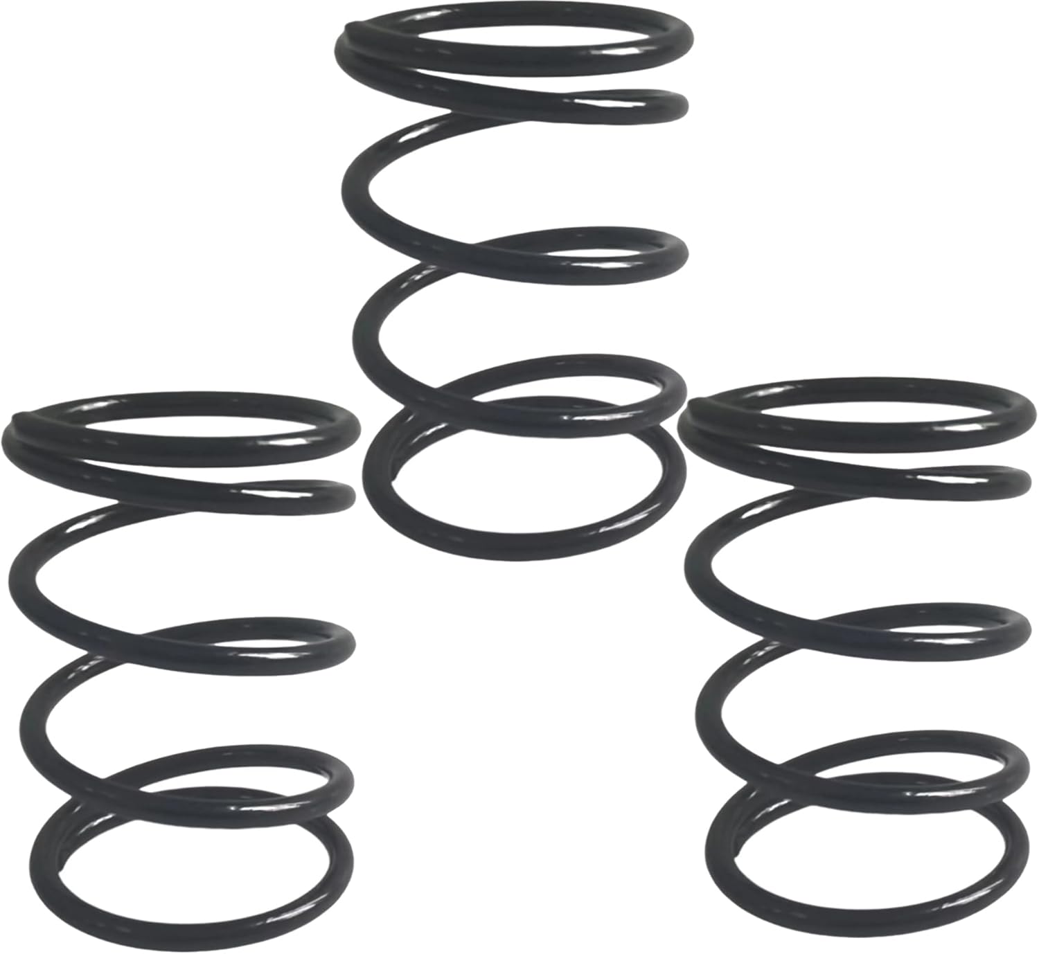 Amazon.com: 3660582001 trimmer head spring replacement parts for Ego ...