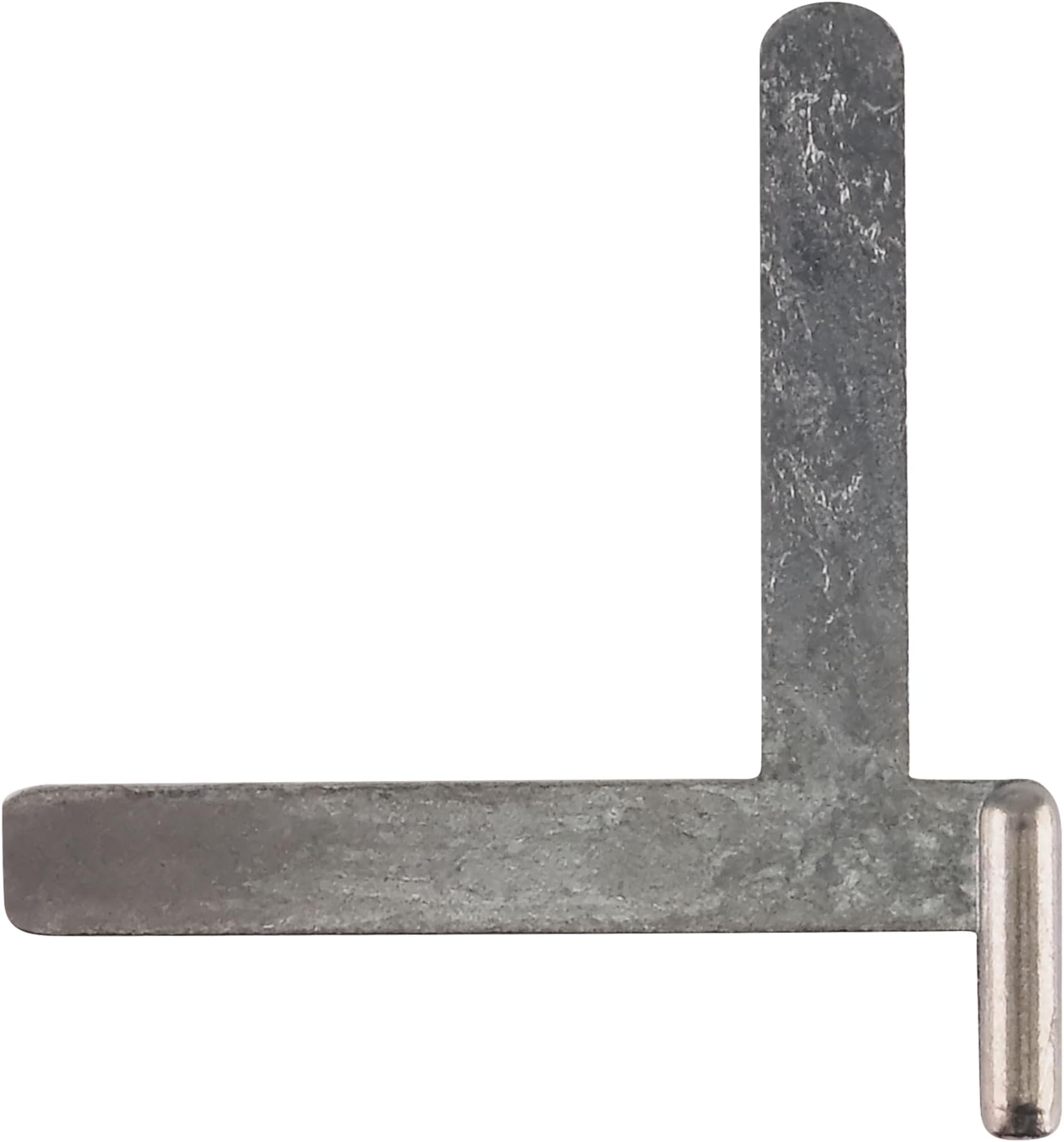 NATIONAL SPECTRUM BRANDS HHI PL 15150 Nylon Tilt Key, 3/16" - Window ...