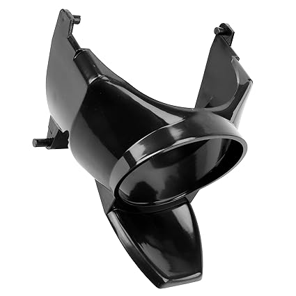 Amazon.com: 241681901 Ice Dispenser Lever Actuator for Frigidaire ...