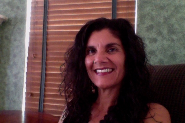 It's My Turn: Fuller, Tina: 9781300653783: Amazon.com: Books