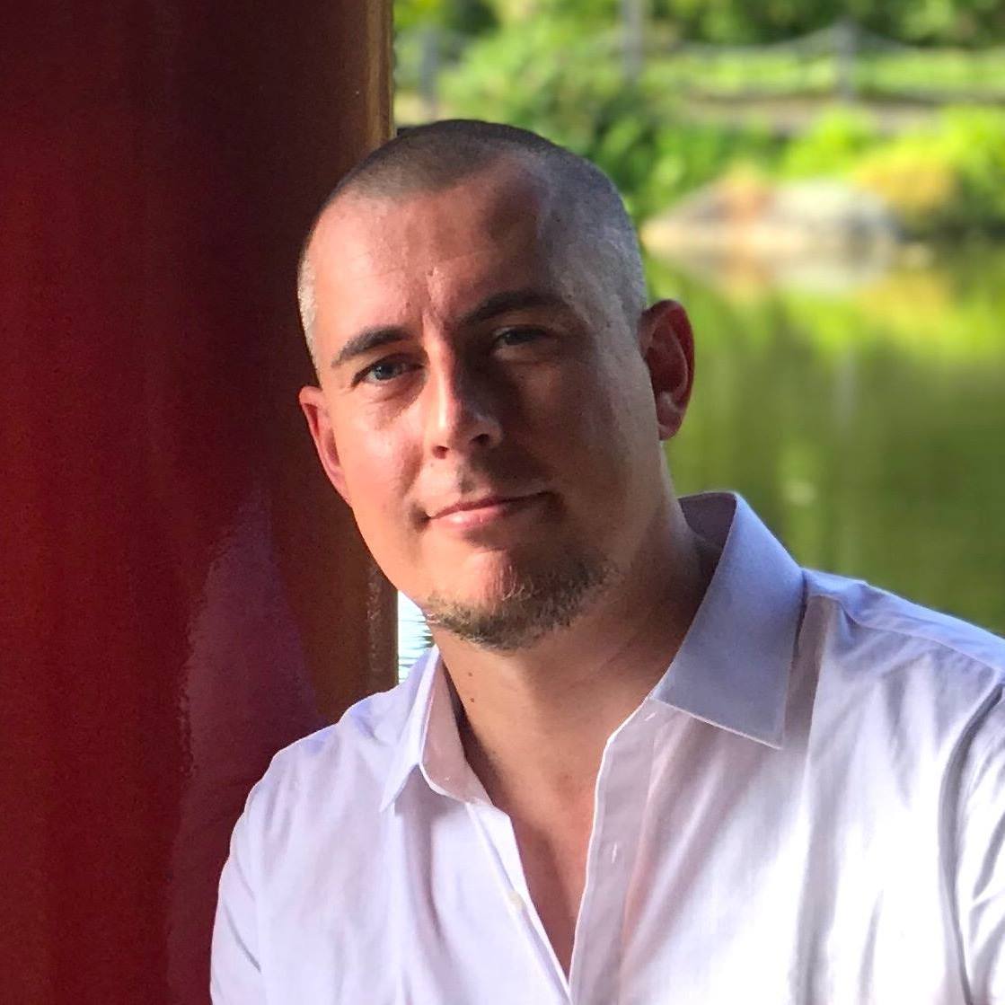 Jonathan Blank's Instagram, Twitter & Facebook on IDCrawl