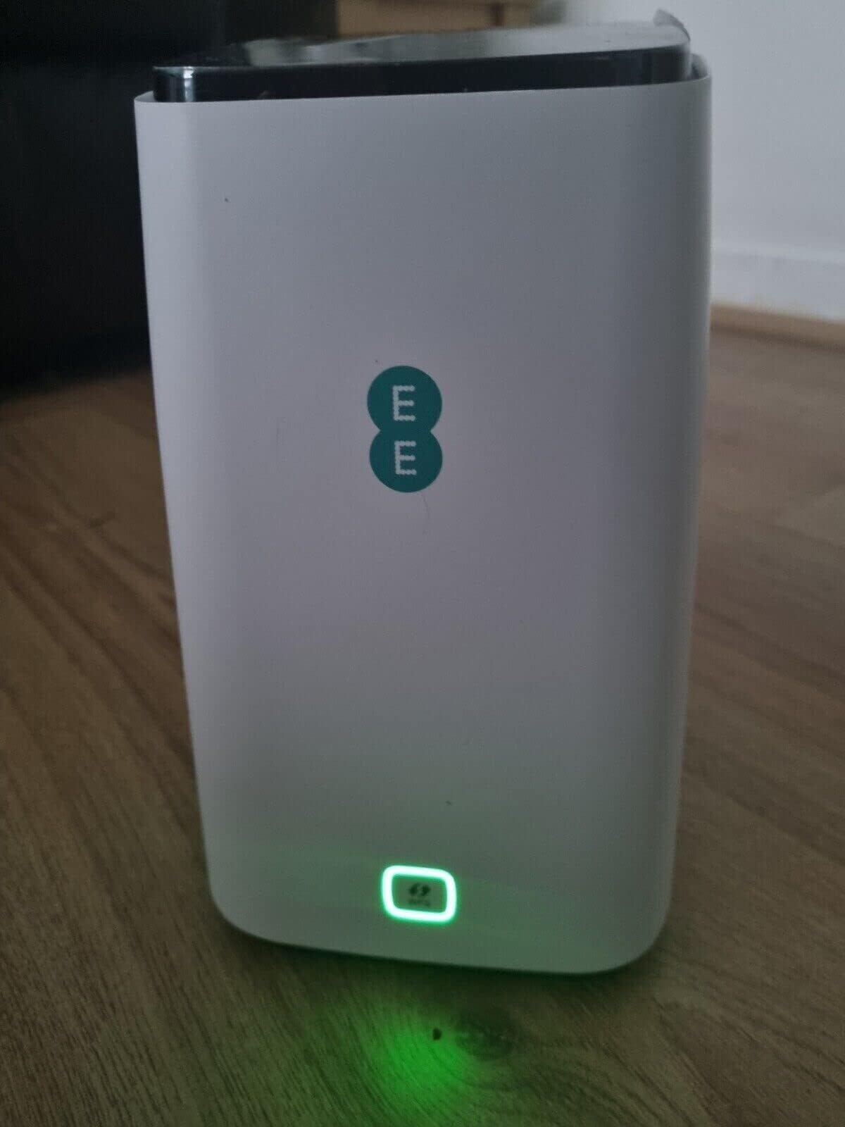 BASEo 5G EE 3 Home Router 2022 (Zyxel NR5103) Unlocked Any Network ...