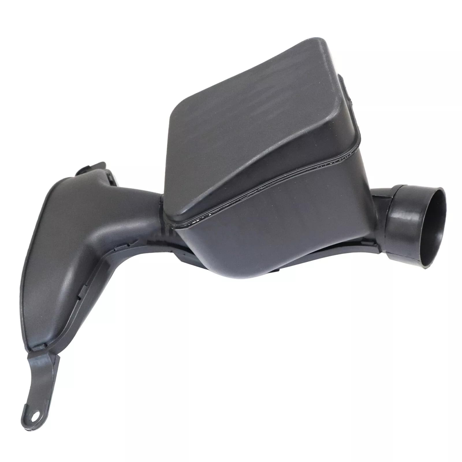 Camry 2.4L Intake Tube Duct / Intake Tube For Toyota Camry 2.4L ...
