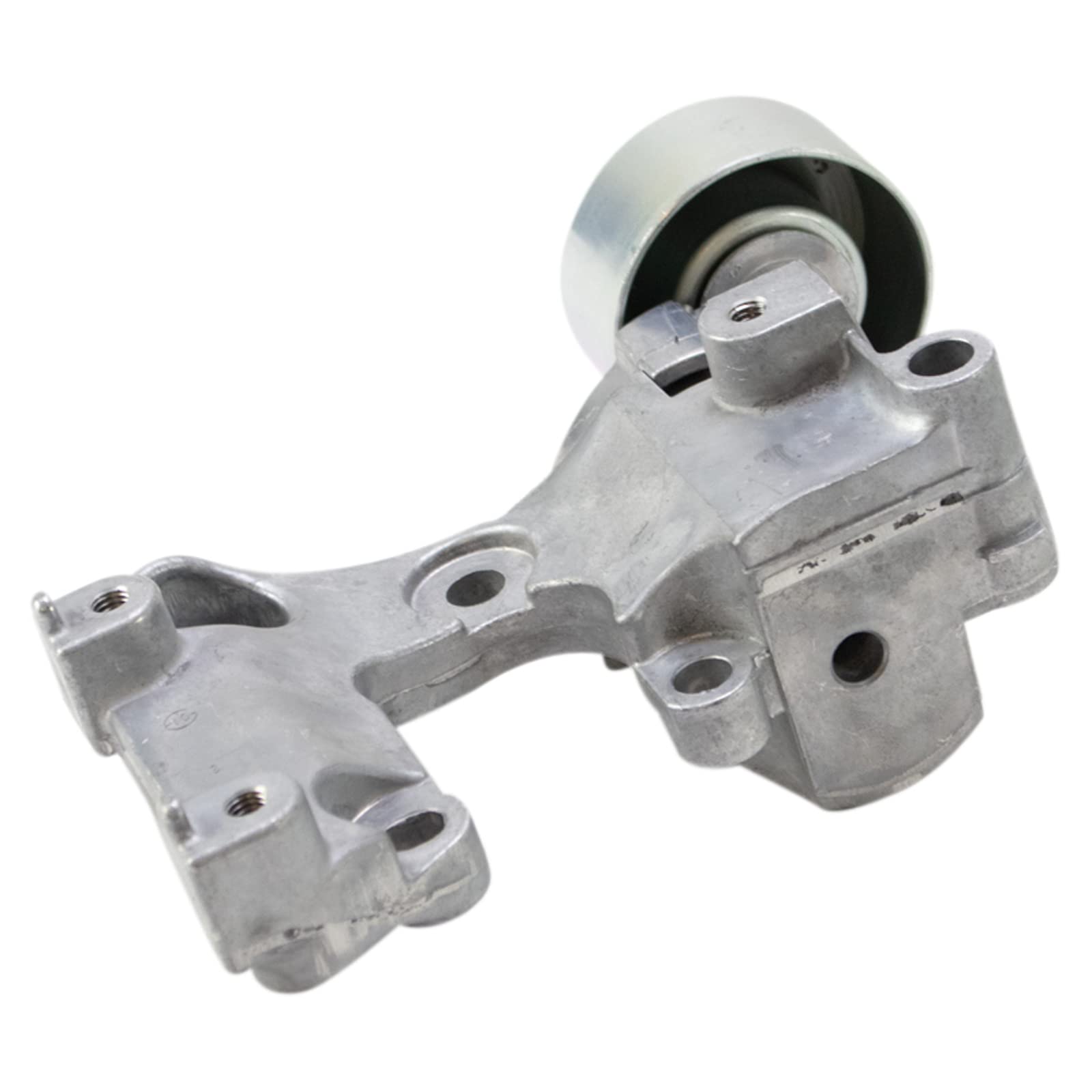 Dayco Automatic Belt Tensioner Lexus ES350 GS250 GS300, 49% OFF