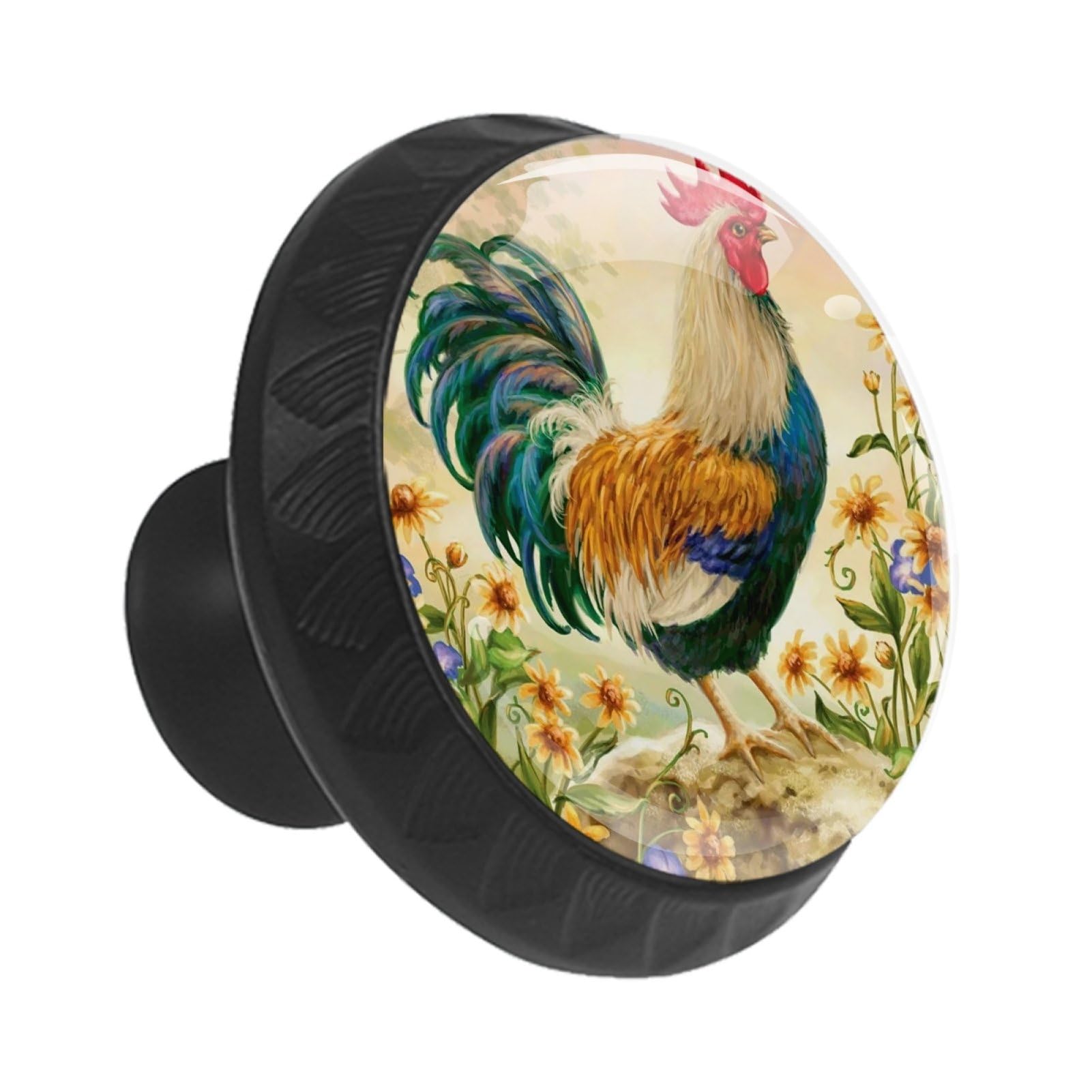 Rooster Cabinet Knobs Inexpensive Quality Cabinet Knobs Drawer Pulls