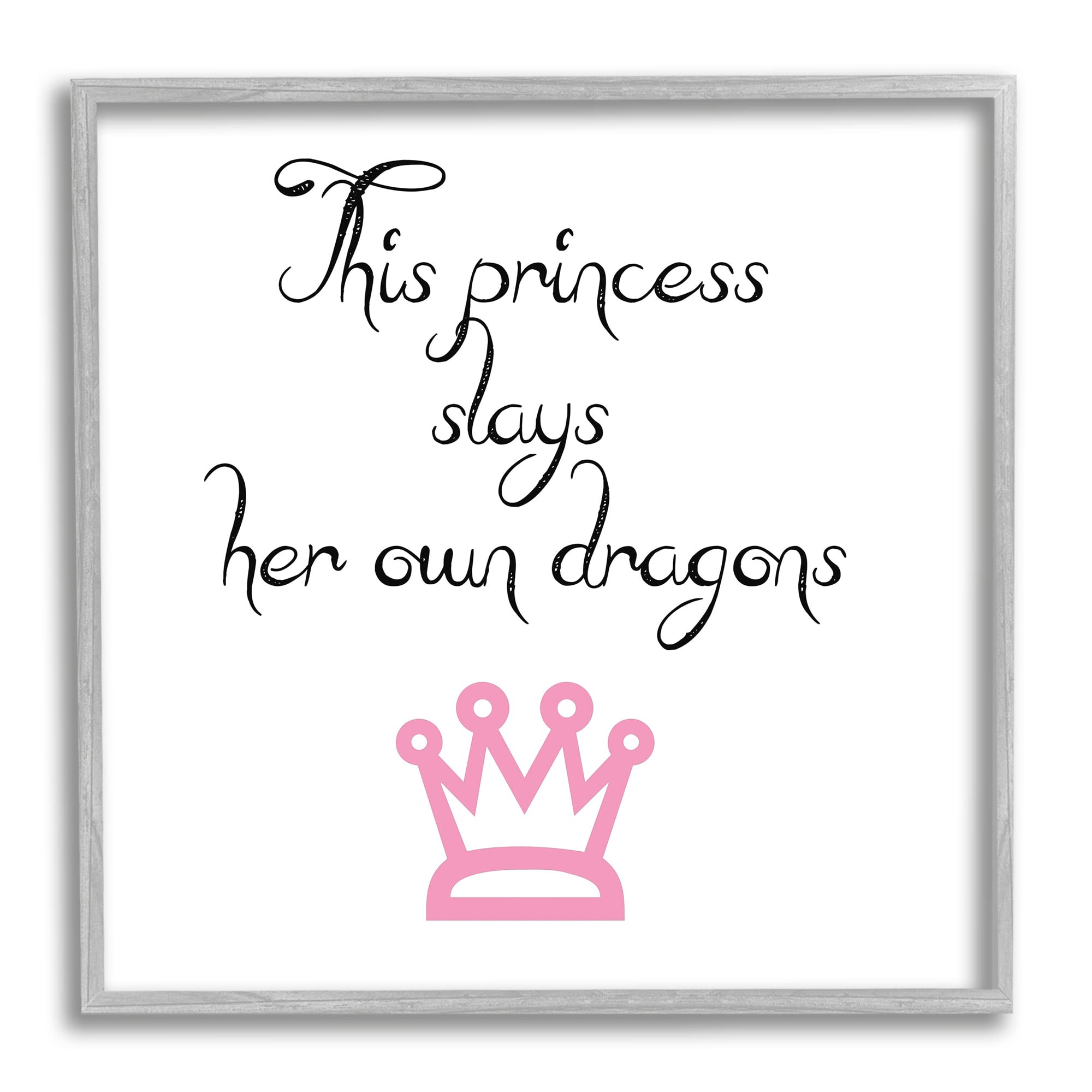 Positive Princess Quotes 65 Best Disney Princess Quotes Parade