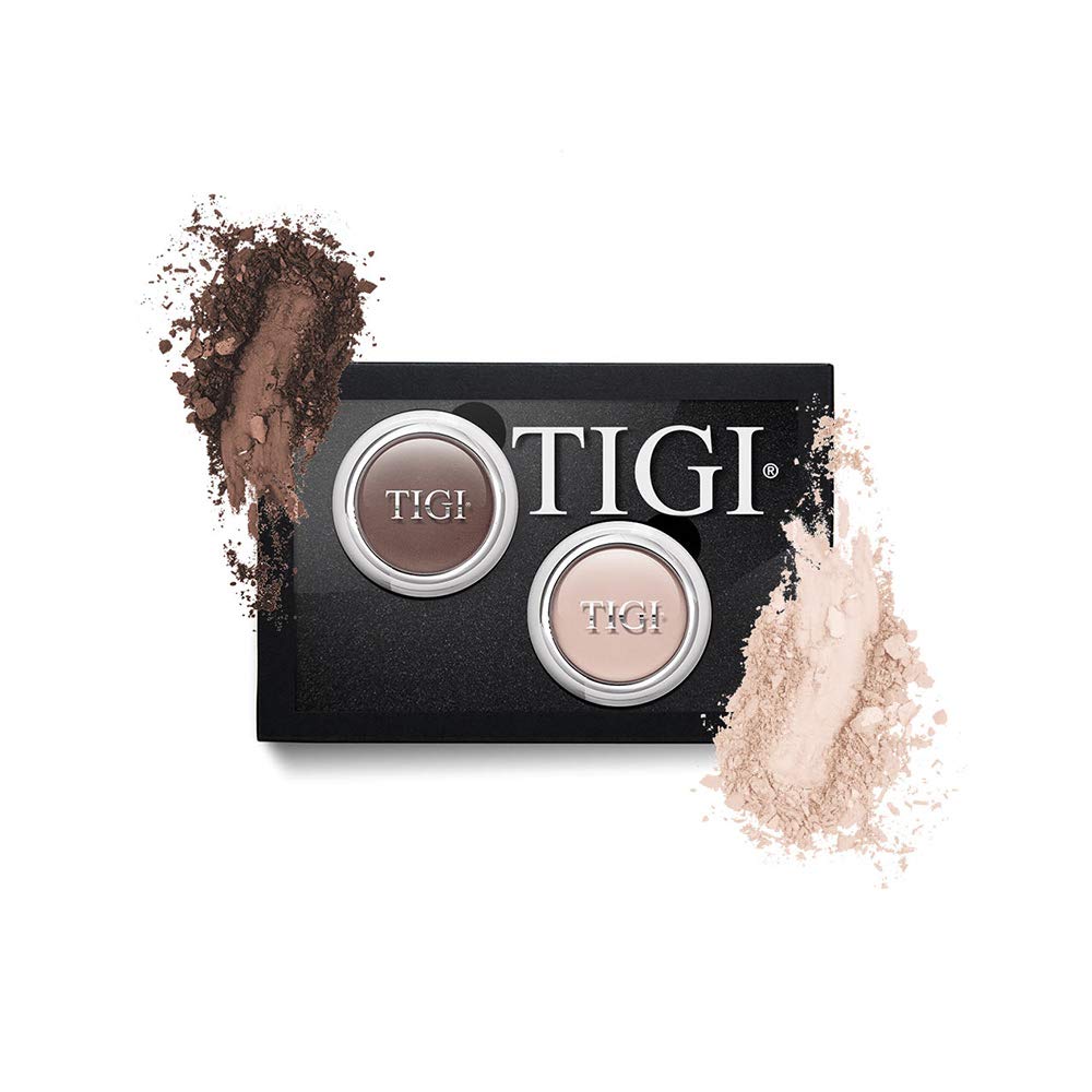 Tigi Makeup