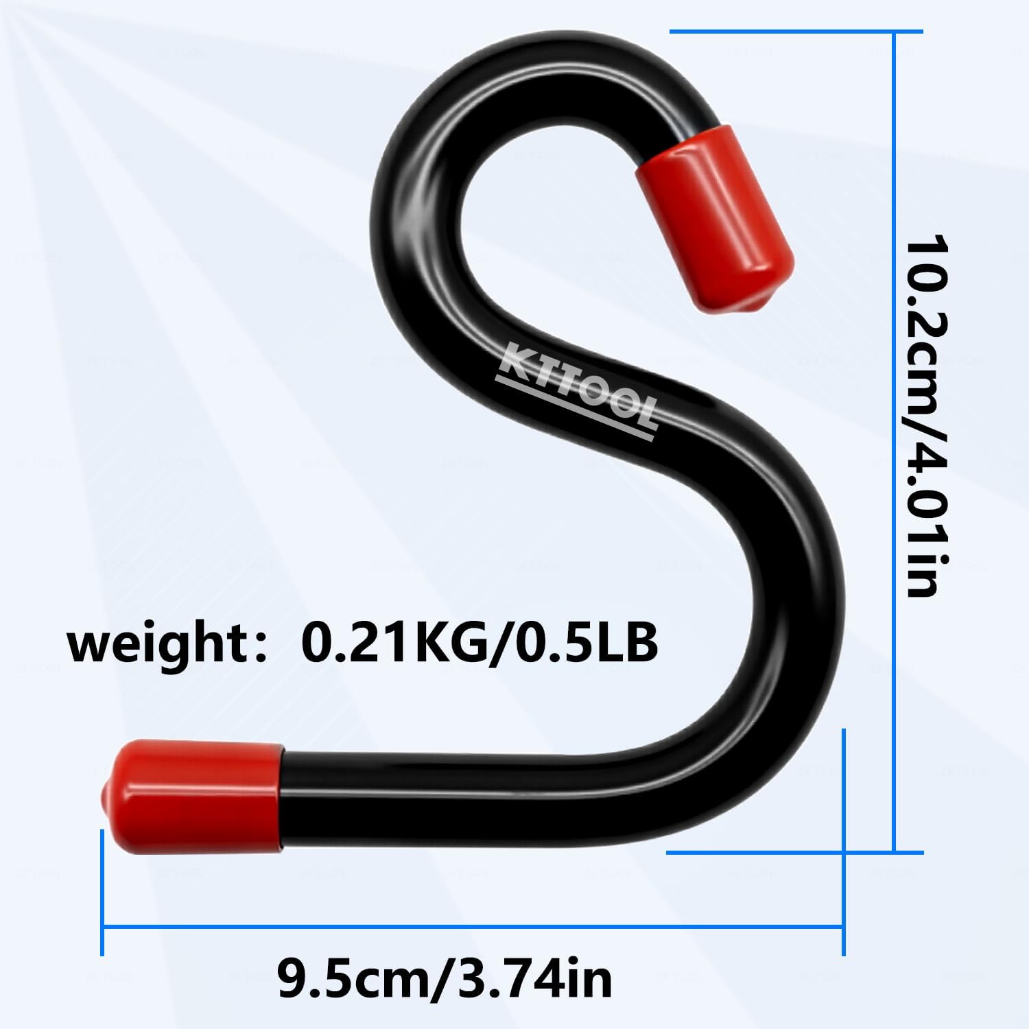 Lower Control Arm Prying Tool, Suspension Specialty Bushing Tool, Lower ...
