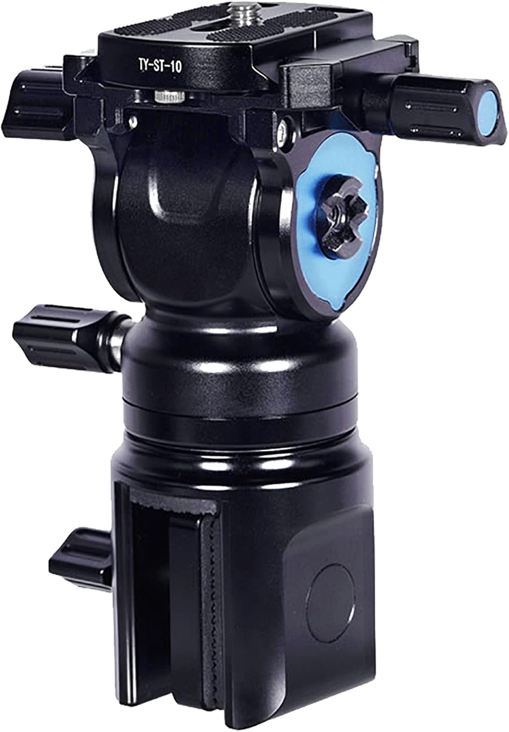 Amazon.com : Sirui BA-WM Camera Window Mount with 2-Way Head 11 LB Load ...