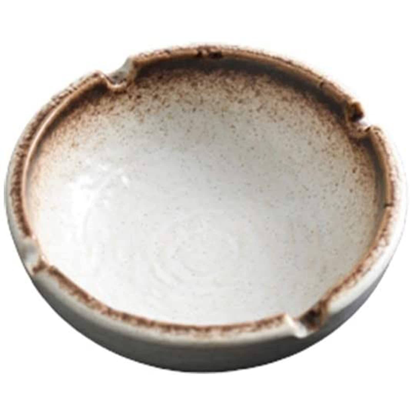 Japanese Ash CYBER RUI & Ash B Create A Whole New Flavor On Their