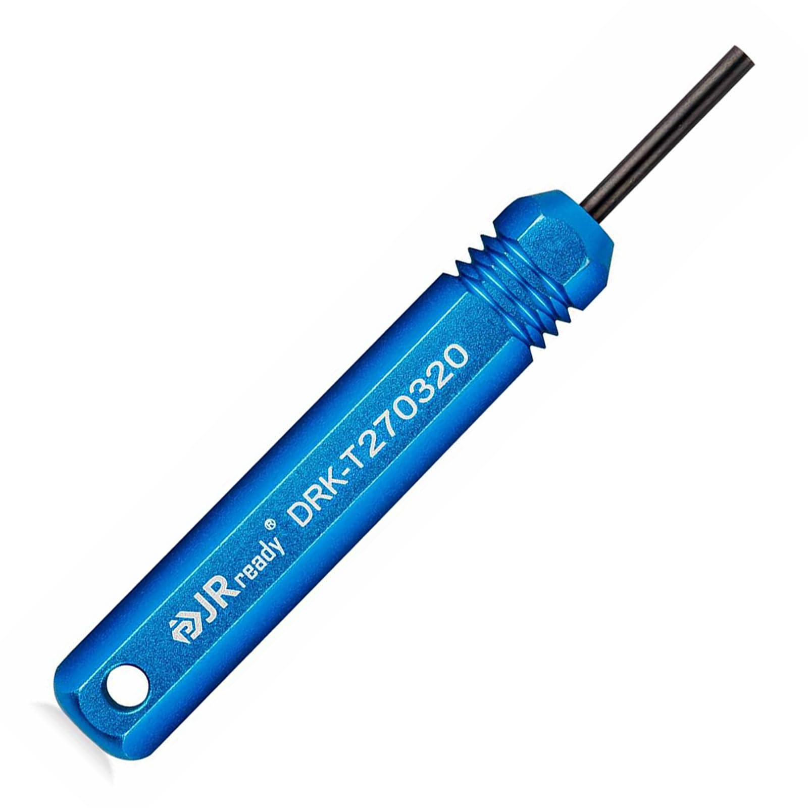 Snapklik.com : JRready DRK-T270320 MOLEX Terminal Extractor Tool For ...