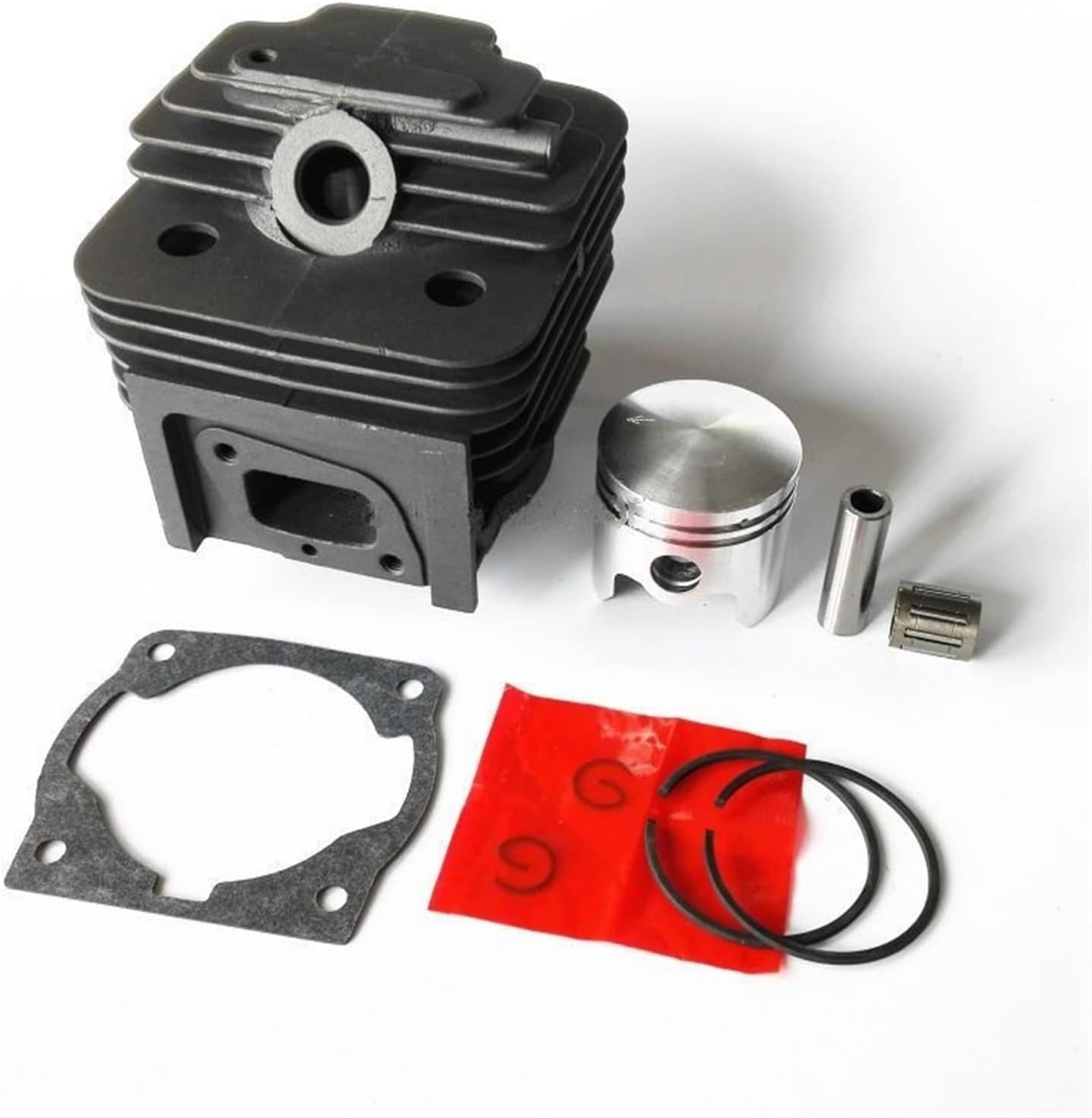 IWBR 1E40F-5 TL43/CG430 Débroussailleuse Débroussailleuse Cylindre Et Piston Ensemble Complet ...