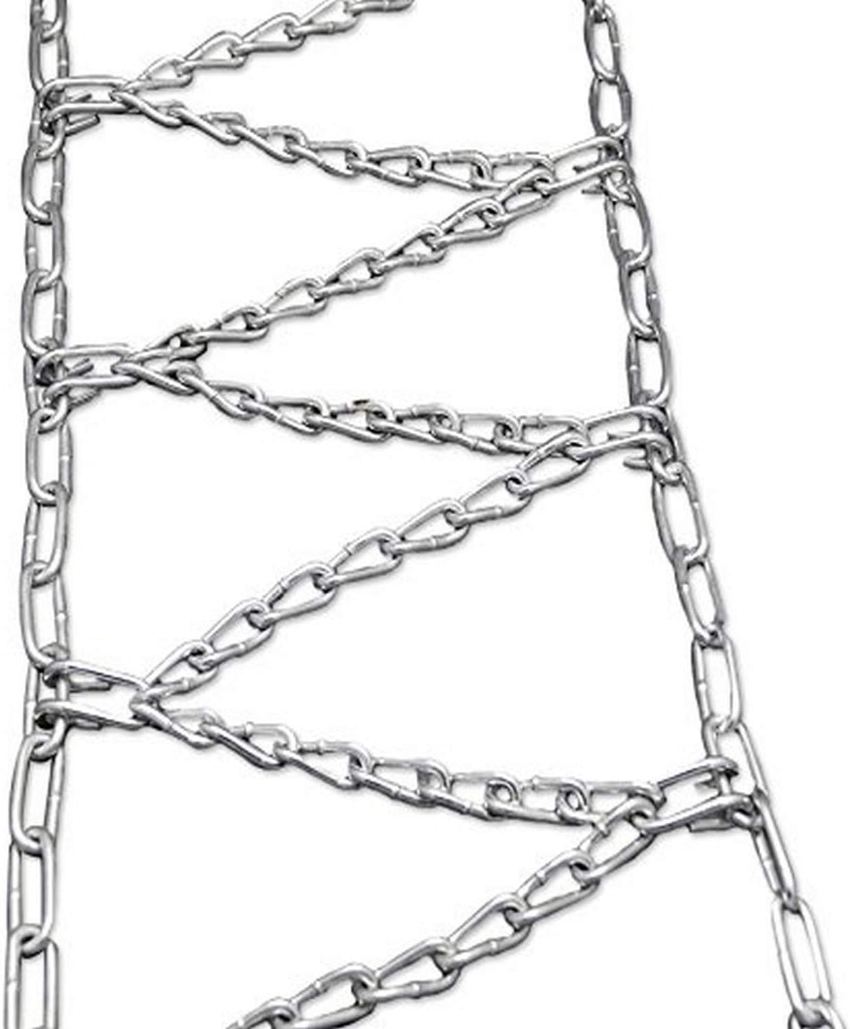 Amazon.com : Arnold 490-241-0028 16-Inch x 4.8-Inch Snow Thrower Tire ...