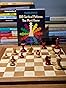 100 Tactical Patterns You Must Know: Learn to Recognize Key Chess Moves ...