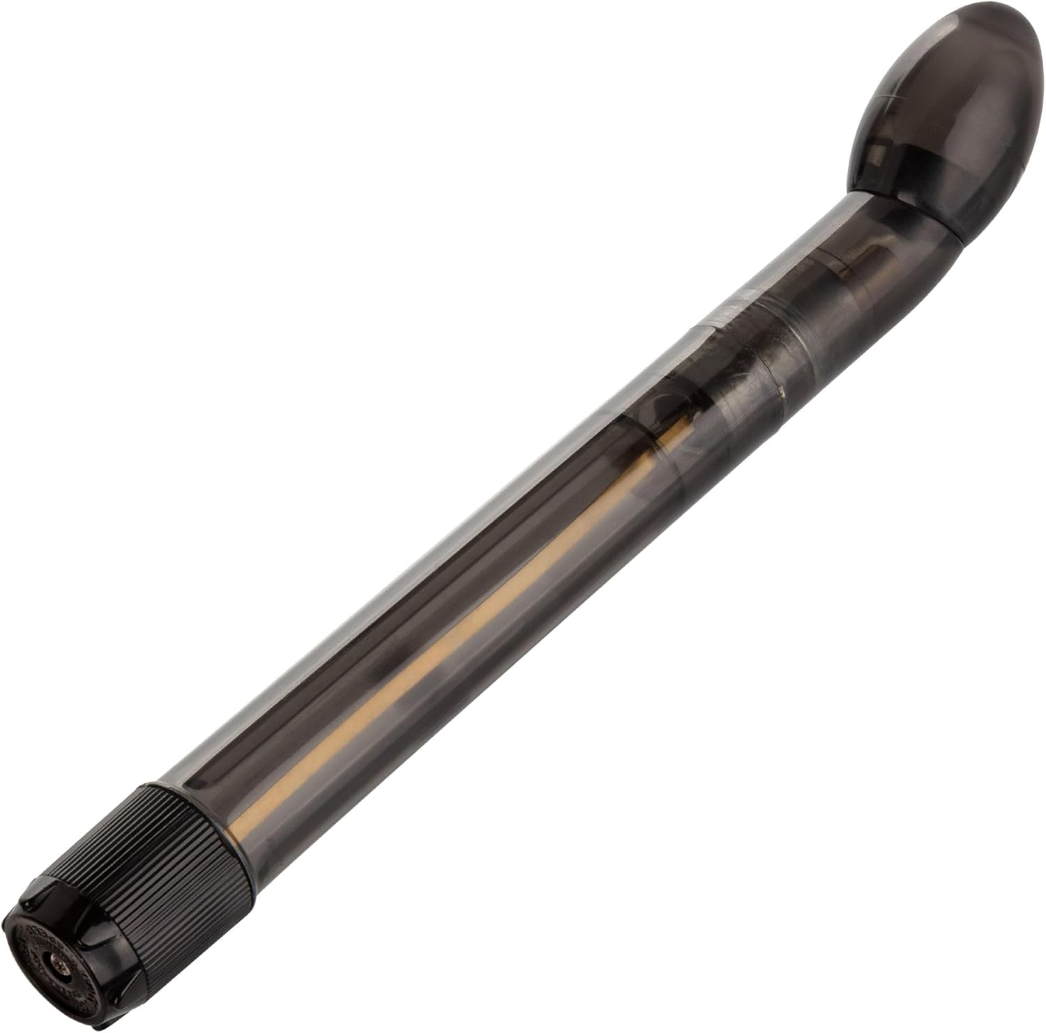 Amazon.com: Adam & Eve Waterproof Prostate Massager Vibrating Anal ...