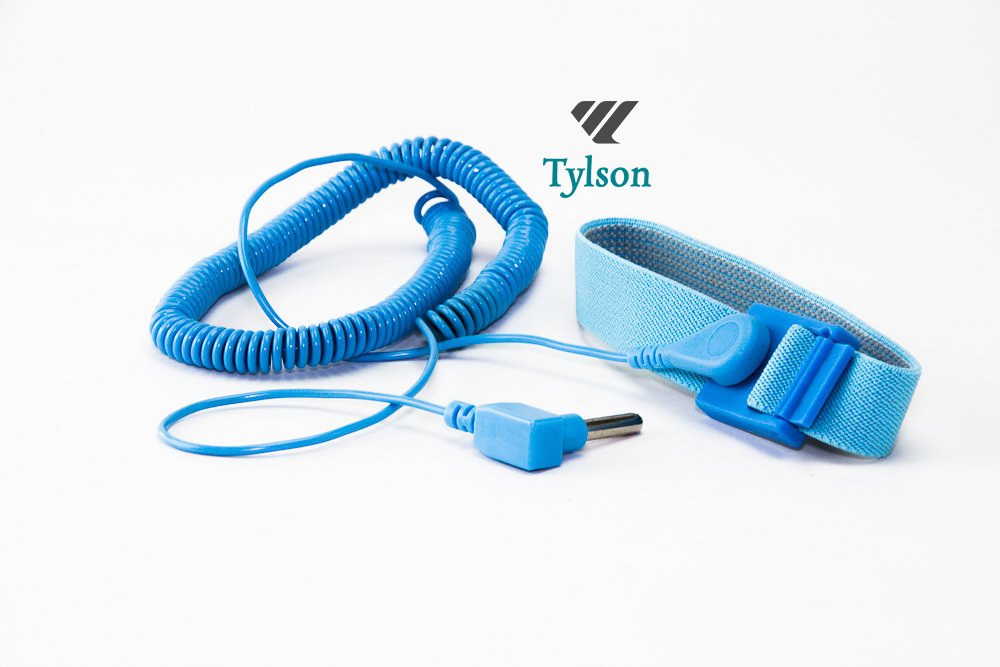 Tylson Running : Amazon.in: Electronics