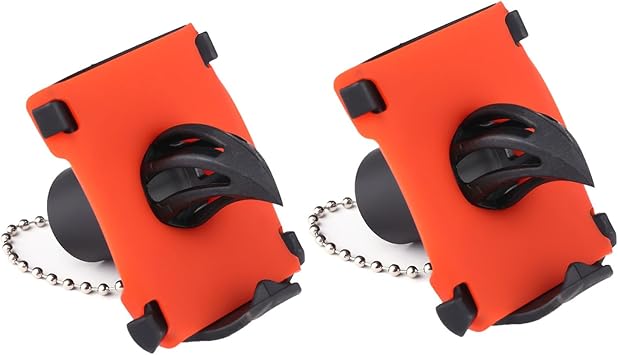 Innovative Beer Shotgun, Shotgunning Tool with Multifunctional Bottle ...