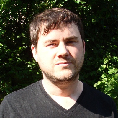 Amazon.co.uk: Peter Gasston: books, biography, latest update