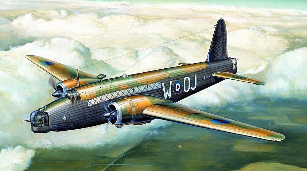 Trumpeter TRU01626 Model Kit, Various : Amazon.co.uk: Toys & Games