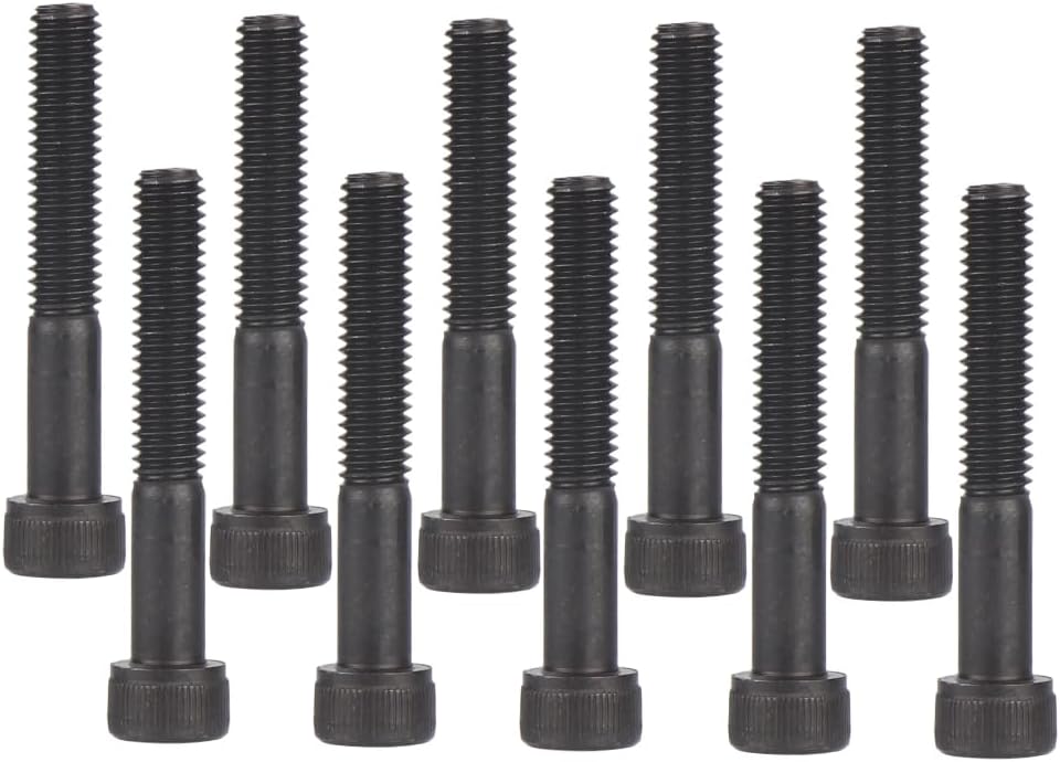 Amazon.com: HIFESON M6 Replacement Mandrel for Rivet Nut Gun,Tip ...