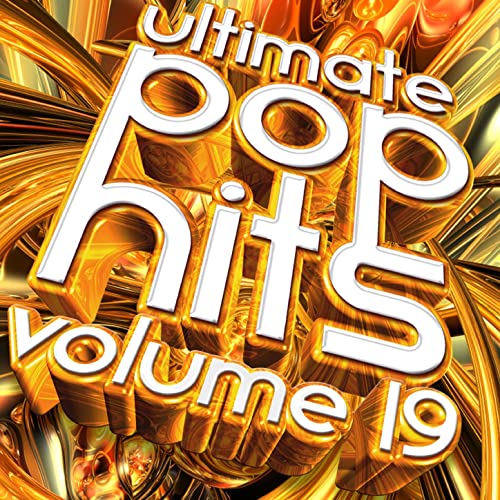 Amazon.com: Ultimate Pop Hits, Vol. 19 : VARIOUS ARTISTS: Digital Music