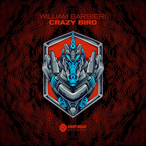 Crazy Bird – Die 16 besten Produkte im Vergleich - Haustierratgeber ...