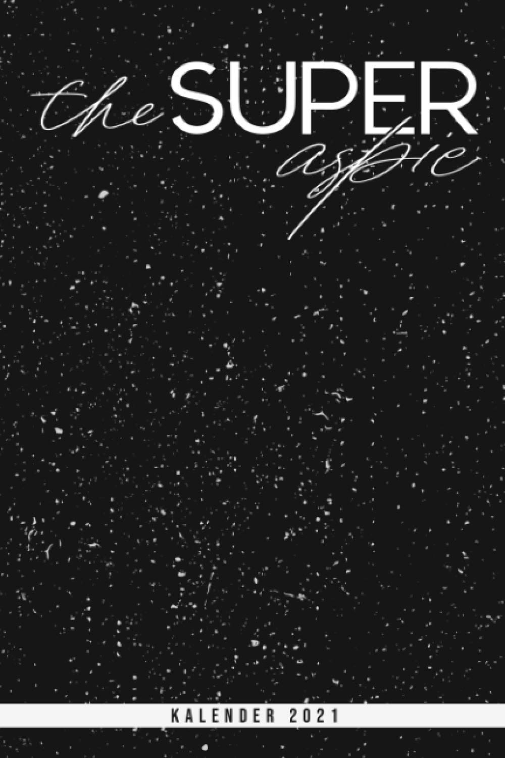 The kalender - Hitta bästa priset på Prisjakt