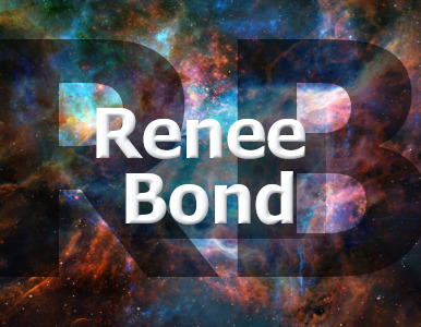 Amazon.com: Renee Bond: books, biography, latest update