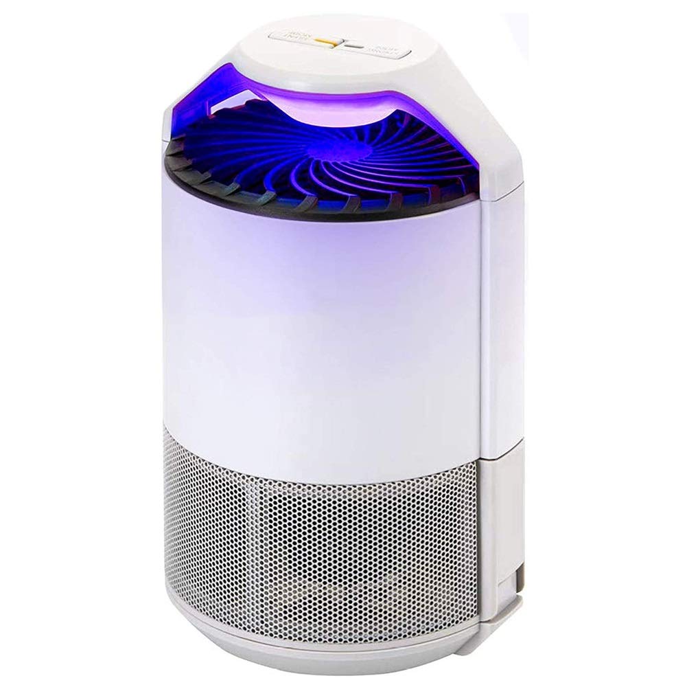 Buy Fruit Fly Trap Indoor Insect Trap Bug Fruit Fly Gnat Mosquito buy-fruit-fly-trap-indoor-insect-trap-bug-fruit-fly-gnat-mosquito