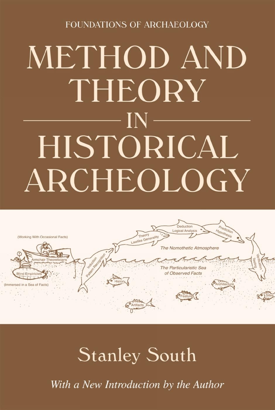 Method and Theory in Historical Archeology (EWP Foundations of ...