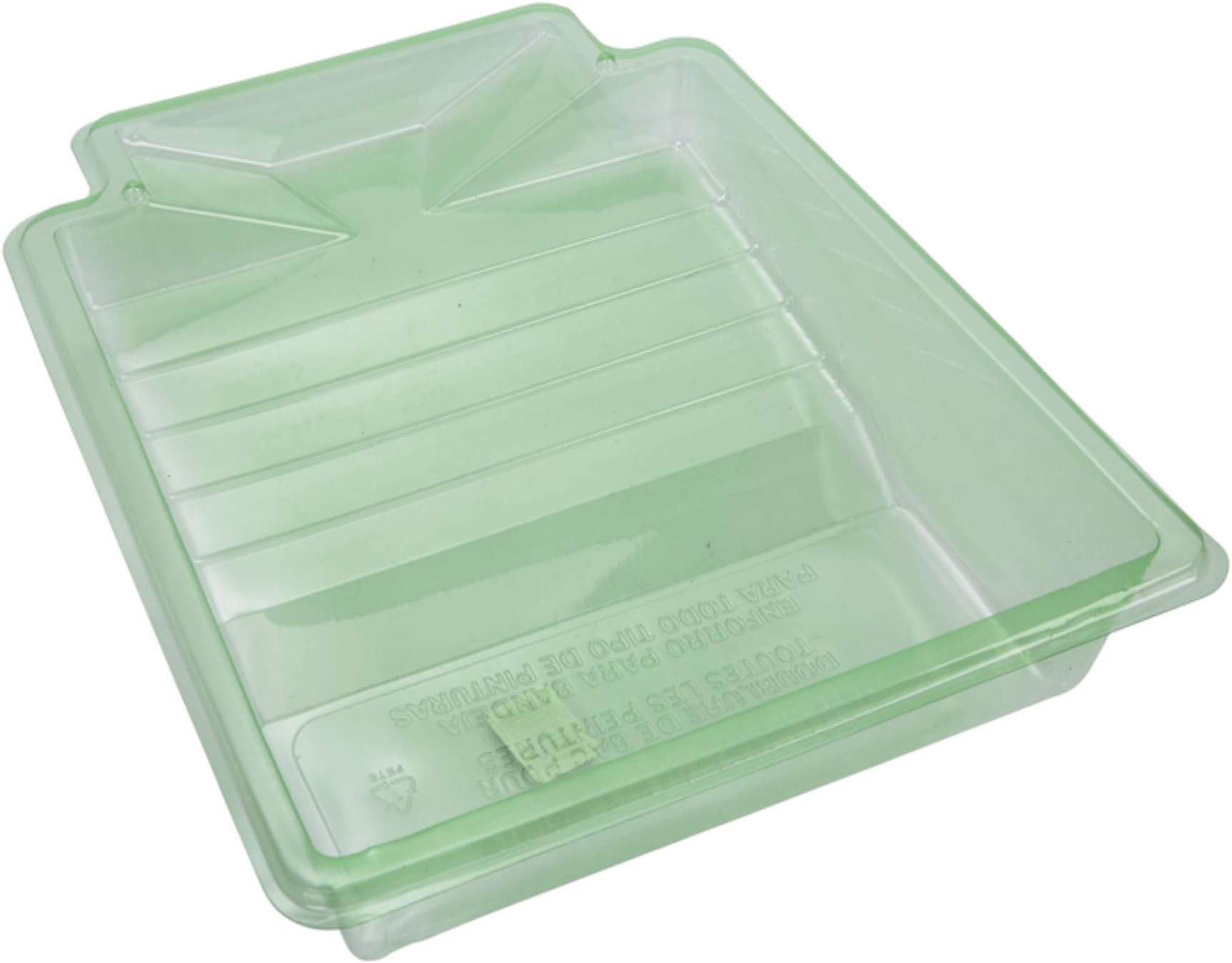 Amazon.com: Shur-Line BL50090 Deep Well Tray Liner : Tools & Home ...