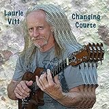 【発売日：2015年06月15日】・製造元:Laurie Vitt