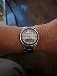 Casio Casual Watch AW80D-7AV : Casio: Amazon.co.uk: Fashion