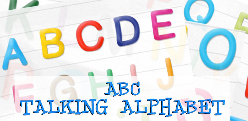ABC Talking Alphabet for kids:Amazon.co.uk:Appstore for Android