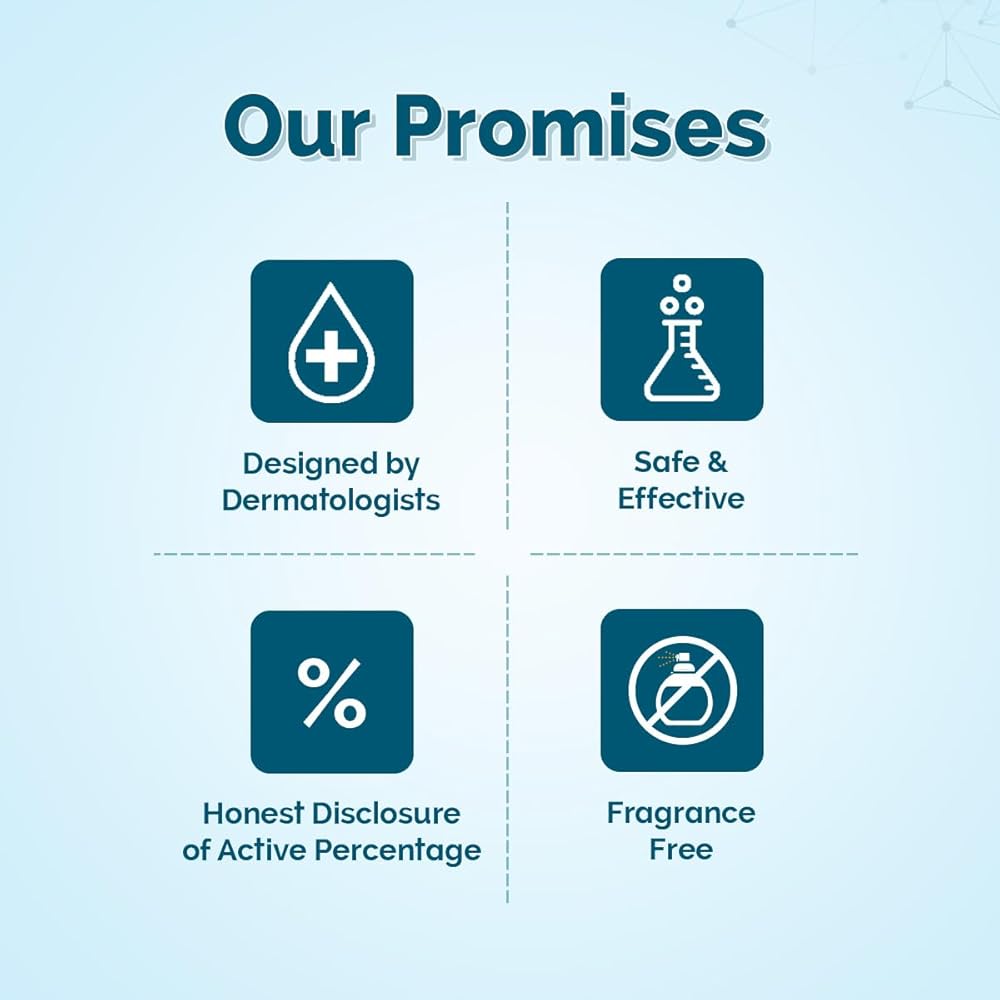 The Derma Co x Dr.V Skin Renew Peptide Retinol Nepal | Ubuy