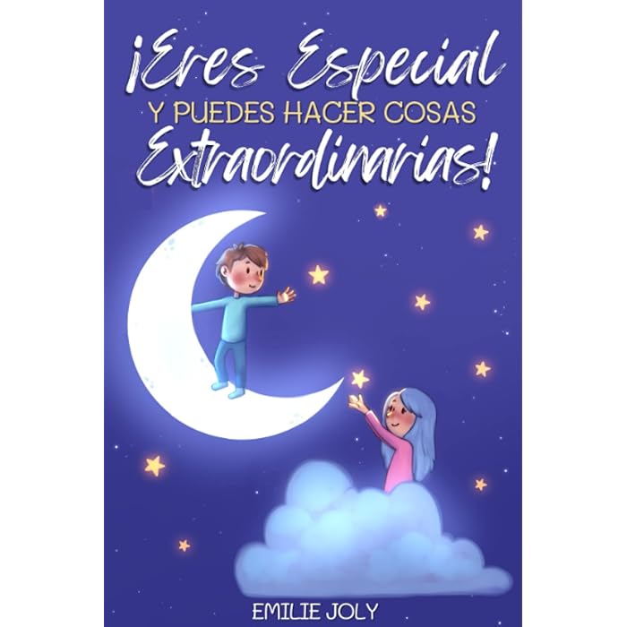 Buy Eres Especial y Puedes Hacer Cosas Extraordinarias: Un pequeño gran ...