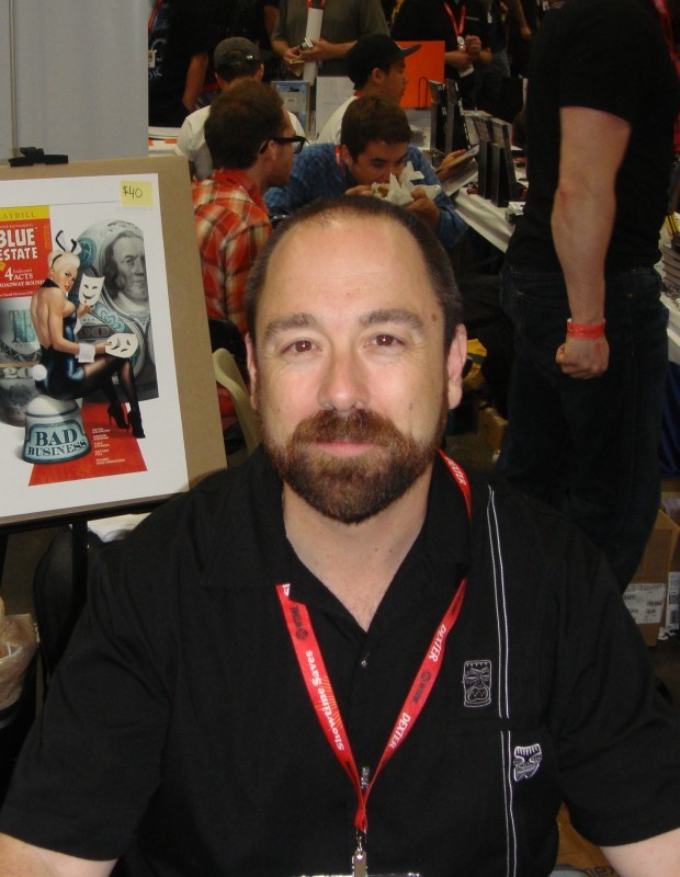 Amazon.in: Andrew Osborne: books, biography, latest update