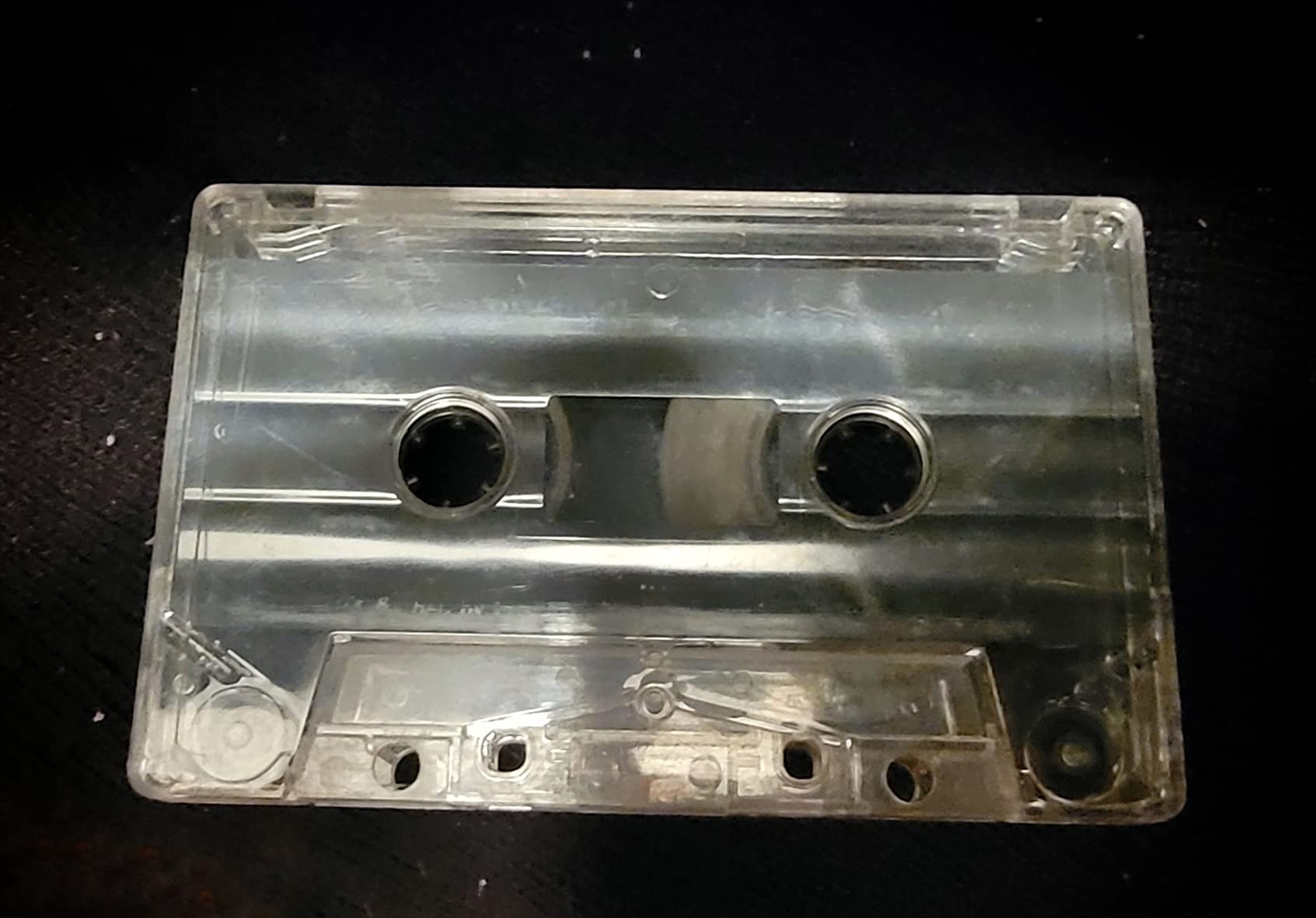 Amazon.com: I Say I Say: CDs & Vinyl