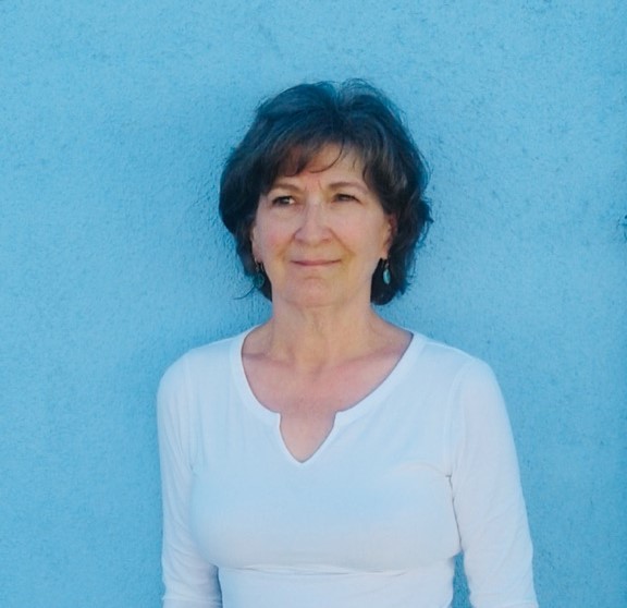 Amazon.com: Elizabeth Romig: books, biography, latest update