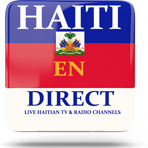 Haiti live tv channels - App on Amazon Appstore