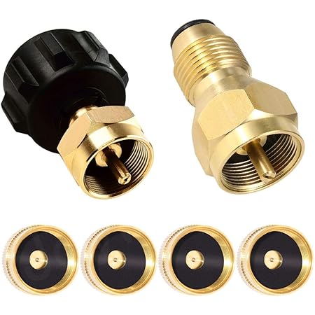Amazon.com : Weber Hose And Regulator Kit, For Genesis 300 & Summit 400 ...
