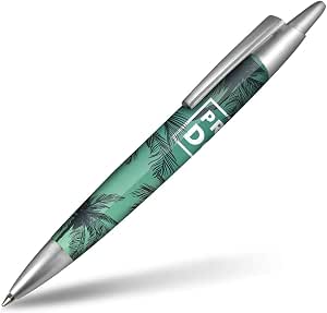 PRODG California-Ballpoint Pen : Amazon.ca: Office Products