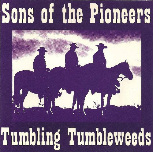 Tumbling Tumbleweeds - Amazon.com Music